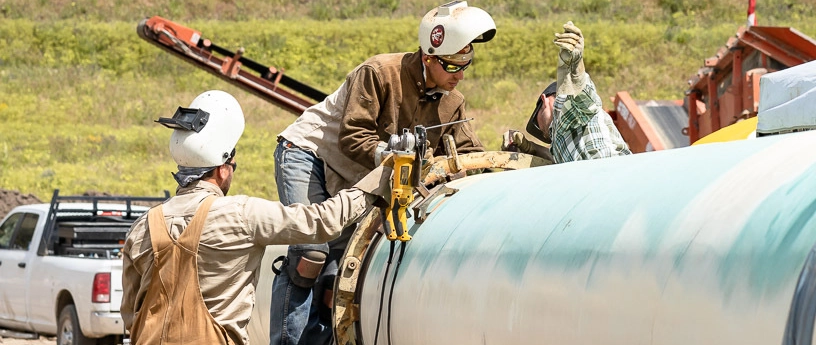 About | Bluepoint Construction